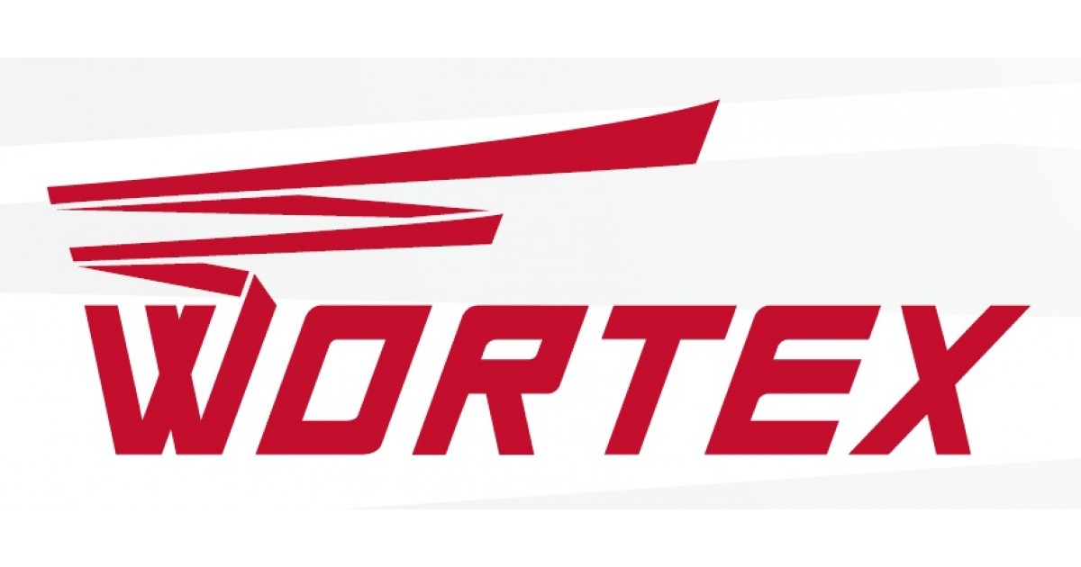 WORTEX